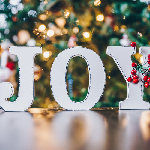 Collections – Pureblend Tea