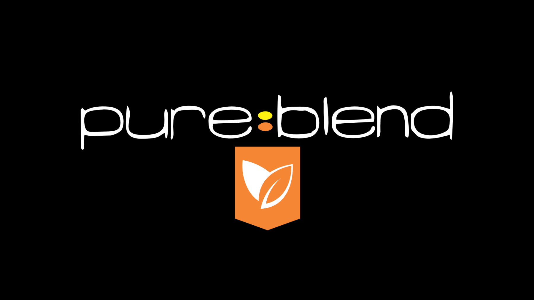 ABOUT – Pureblend Tea