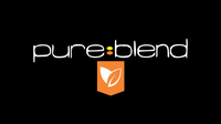 ABOUT – Pureblend Tea