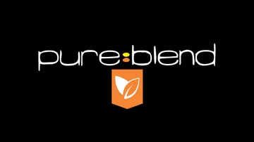 ABOUT – Pureblend Tea