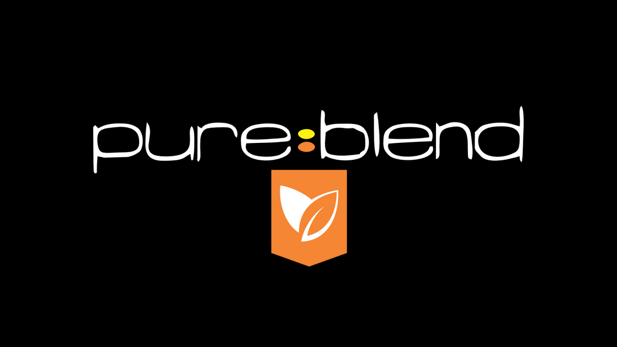 ABOUT – Pureblend Tea