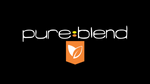 ABOUT – Pureblend Tea