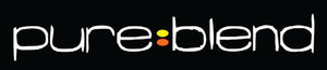Pureblend Tea