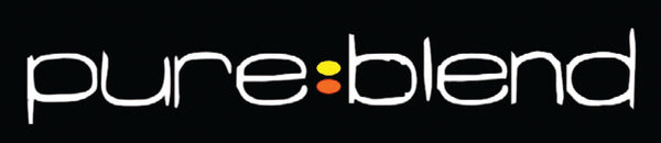 Pureblend Tea