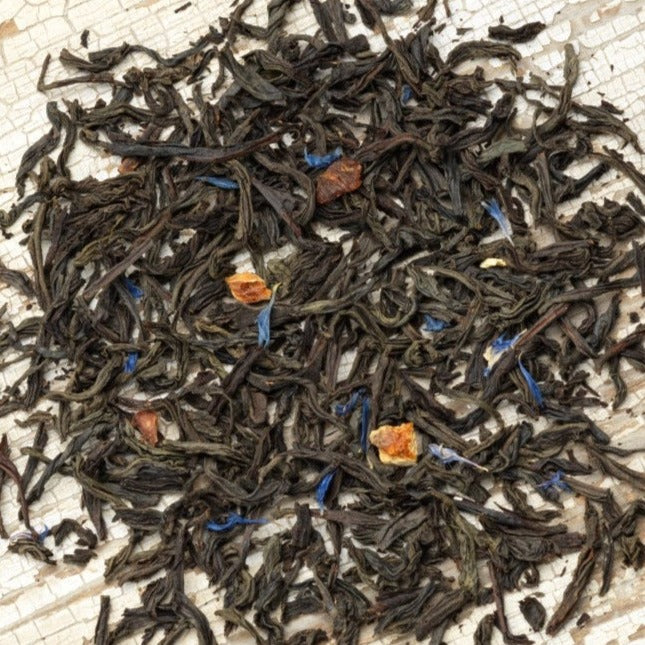 SIGNATURE BLACK BLENDS – Pureblend Tea